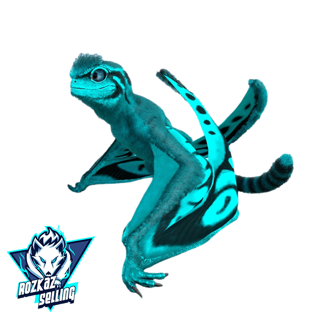 Ark survival Evolved Service selling - Rozkaz Selling